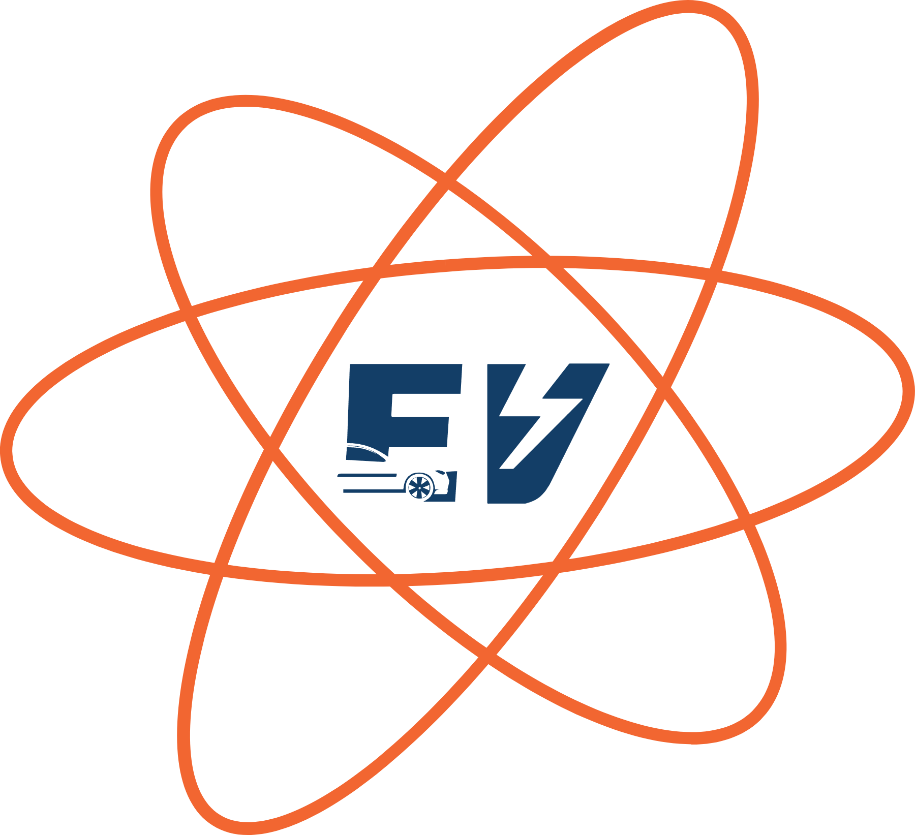 EVTech Institute: Seize Your Career in Electric Vehicles